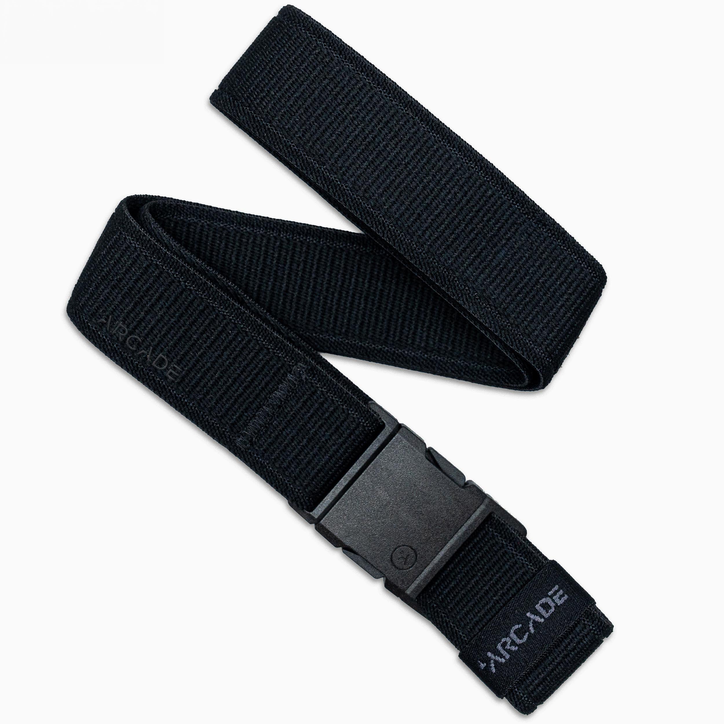 Atlas Youth Belt – Wanderous
