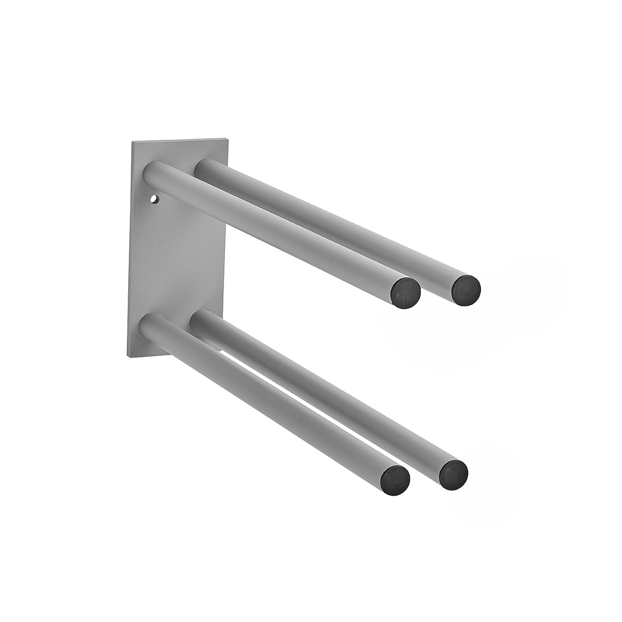 Koralp Ski Forks - Simple storage for skis and snowboards – Wanderous