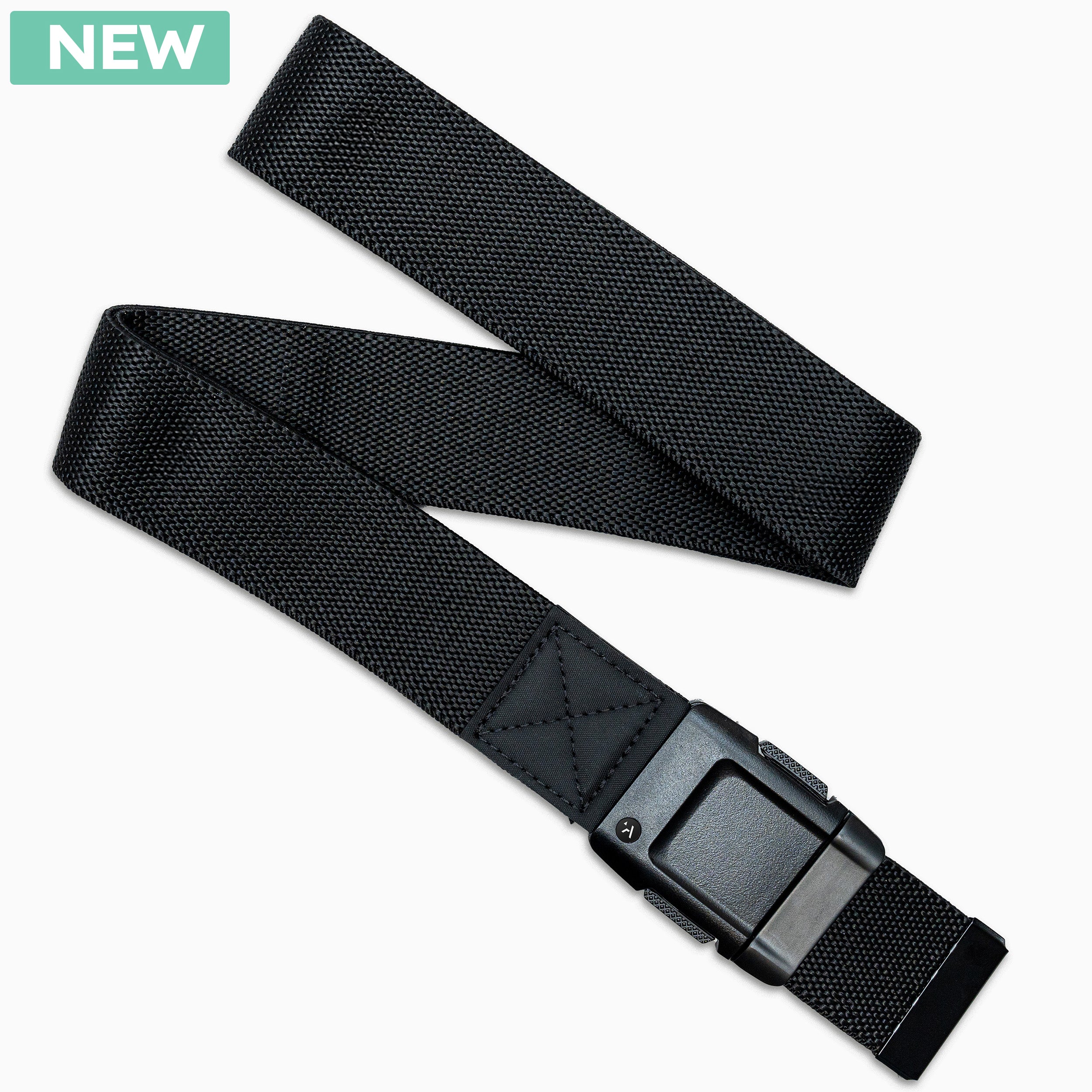 Motion Belt – Wanderous