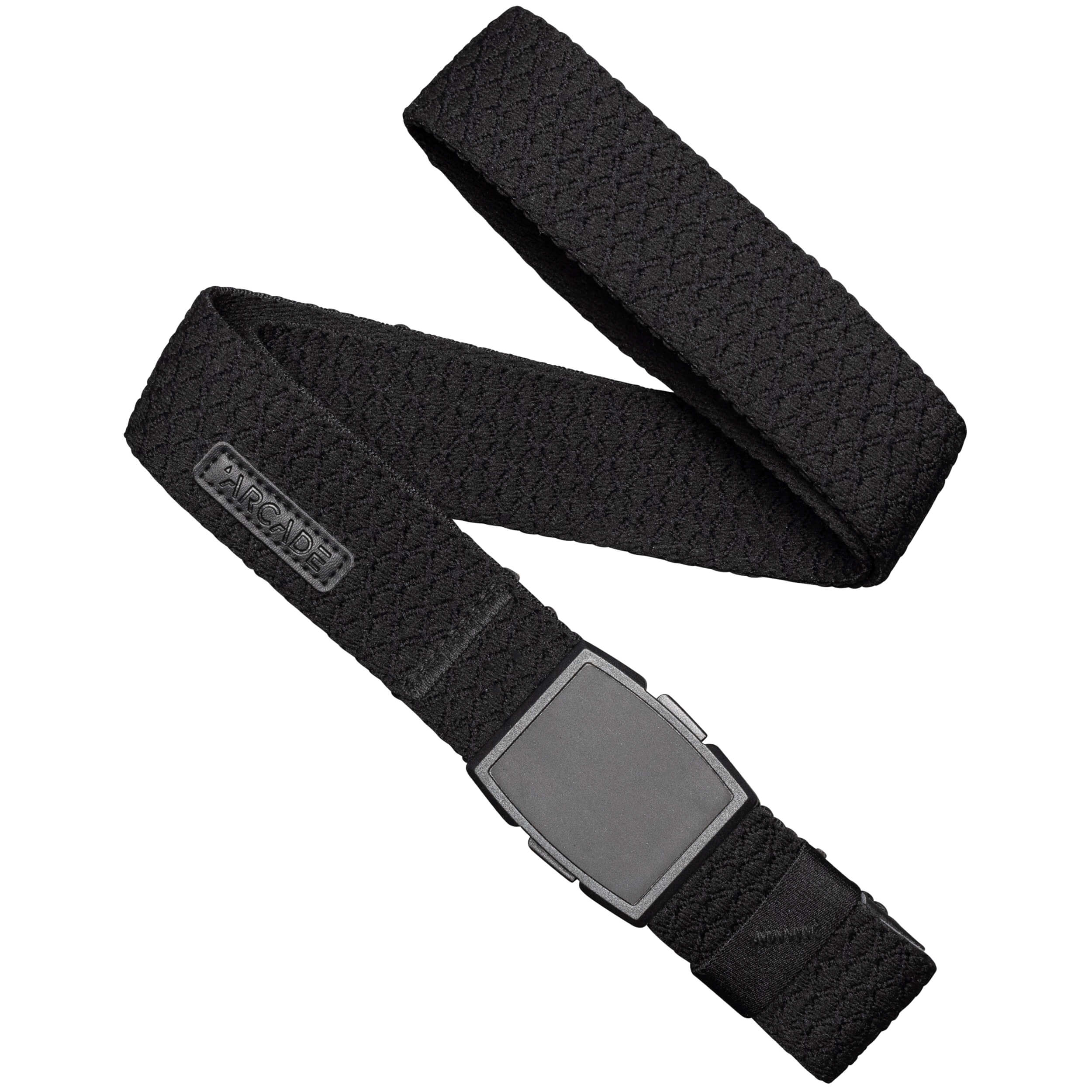 Salient Slim Belt – Wanderous